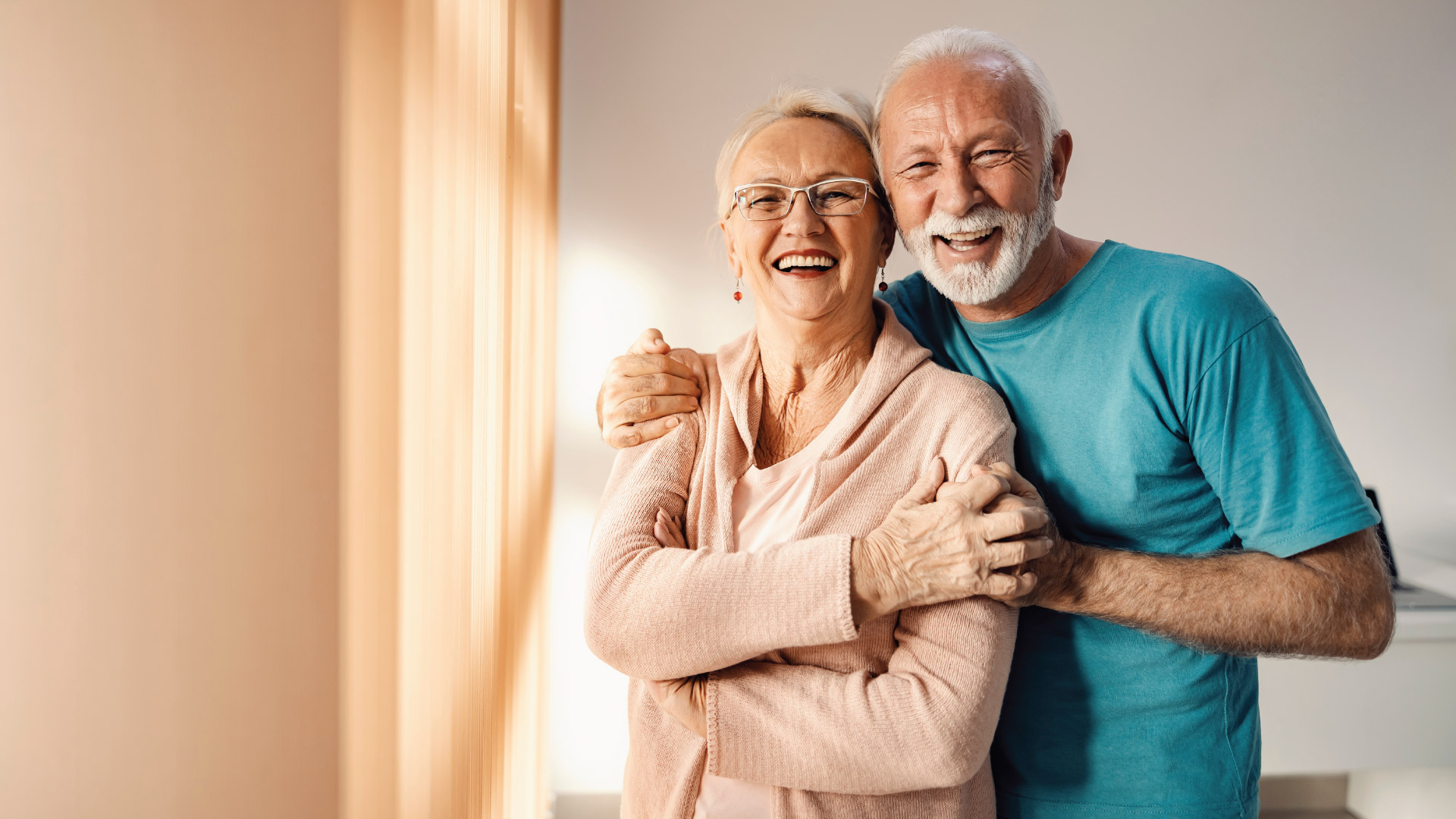 About – Metropolis Medical